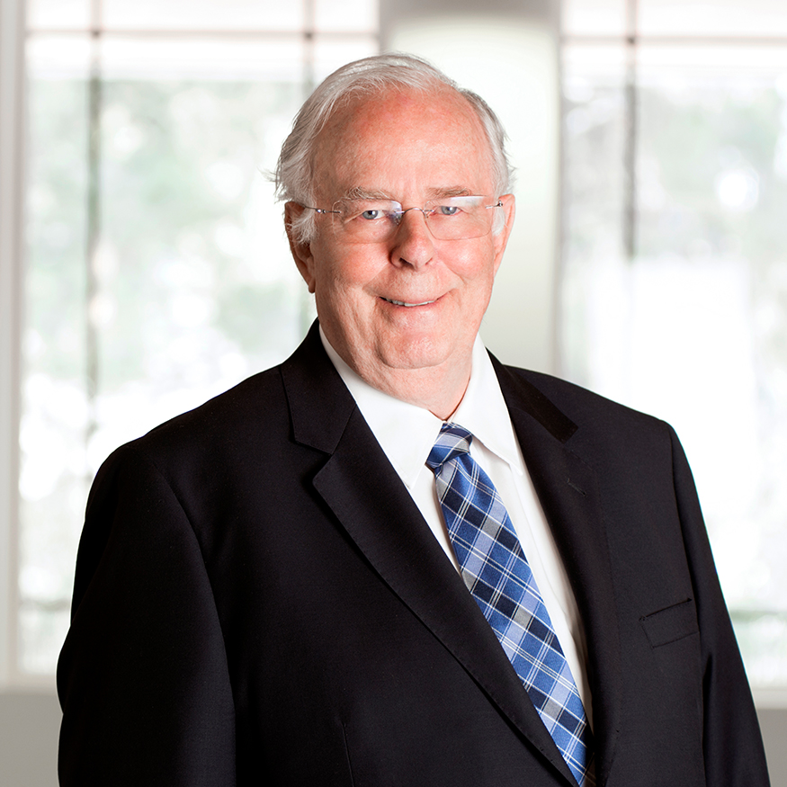 Attorneys - Schmitt Schneck Casey Even & Williams, P.C.